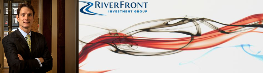 Graphic Phillips Wealth Planners