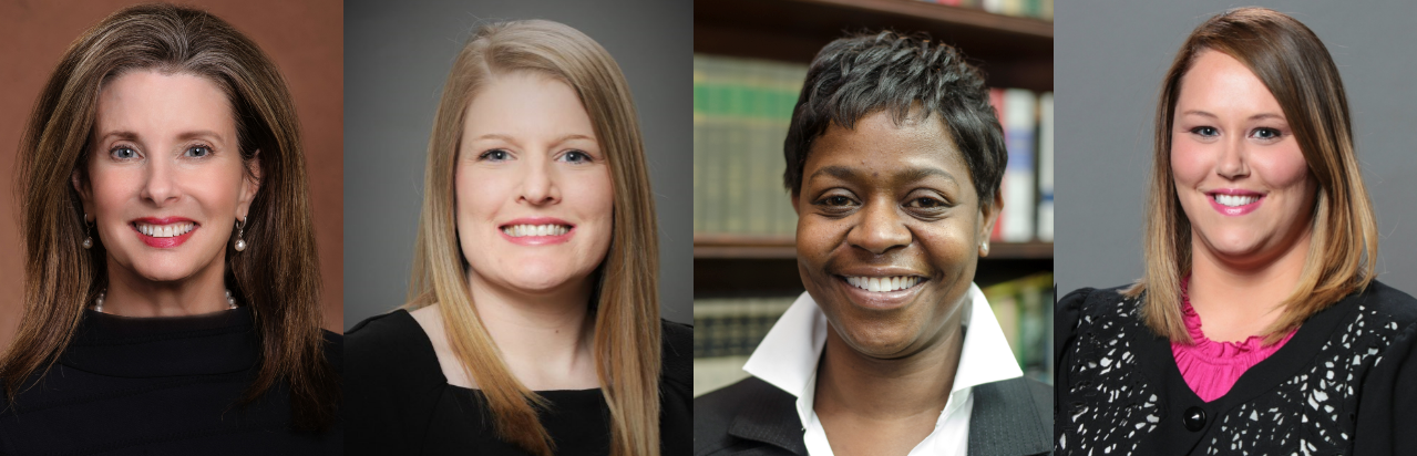 Team Phillips Wealth Planners