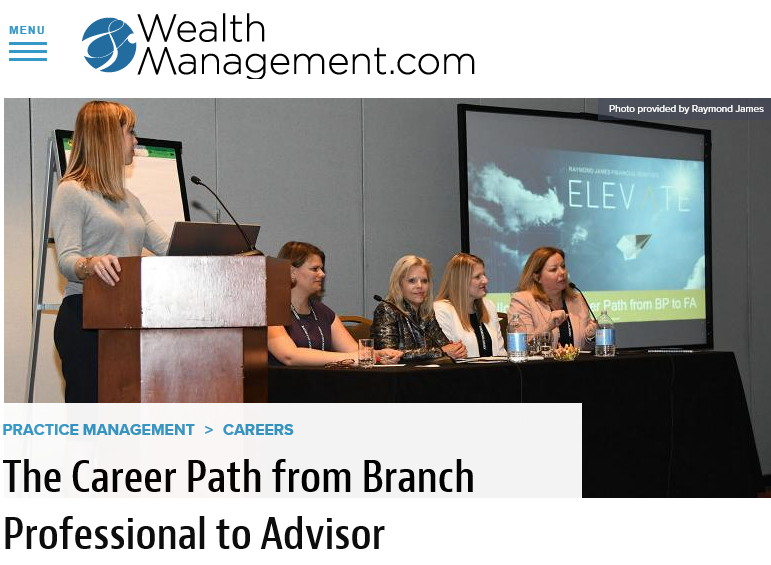 Wealthmgmt Phillips Wealth Planners