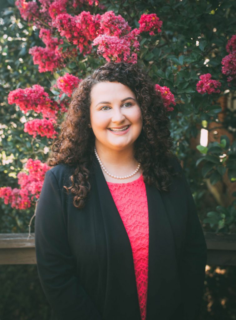 amber | Phillips Wealth Planners