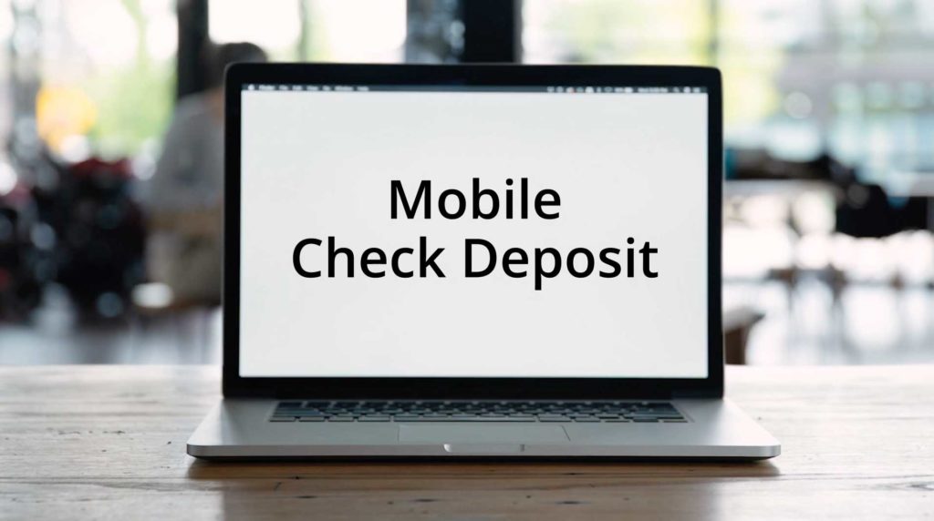 How-to-Make-a-Mobile-Deposit | Phillips Wealth Planners