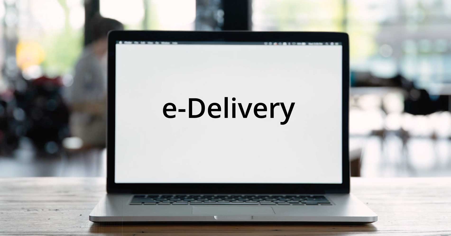 How-to-set-up-E-Delivery | Phillips Wealth Planners