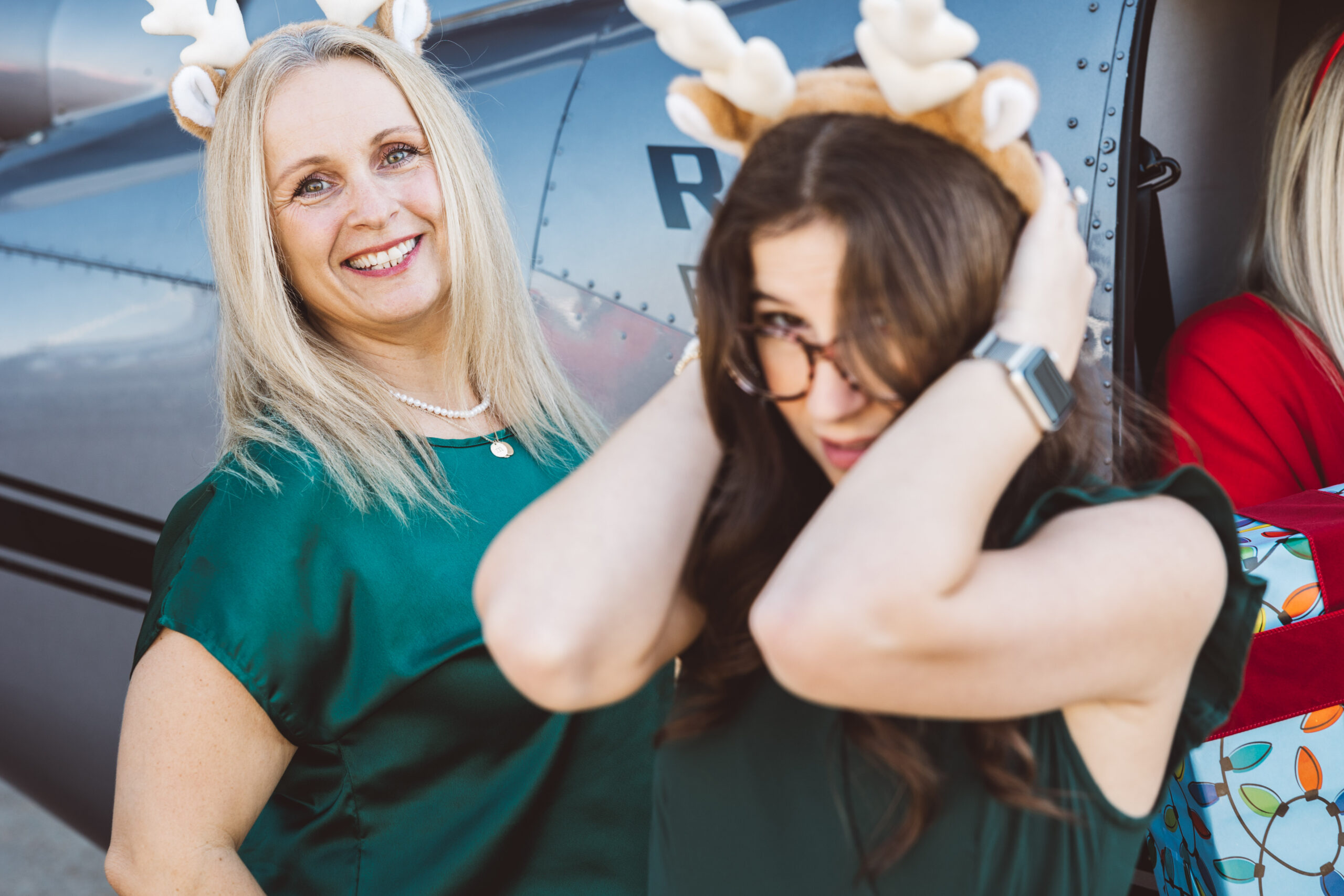 2024-Amy-Mau-closeup-1 | Phillips Wealth Planners